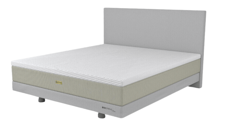Postelje Boxspring : modeli – Slovenske postelje Boxspring